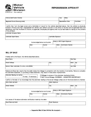 Fillable Online Scottsdaleaz Scottsdaleaz Fax Email Print PdfFiller