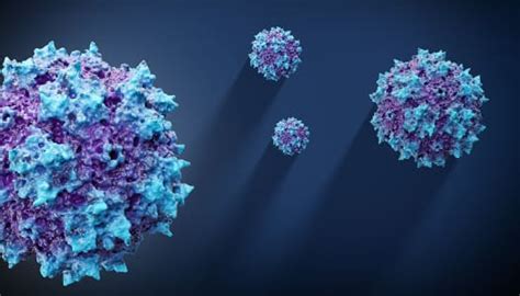 Simple Plex Viral Titer Assays Bio Techne