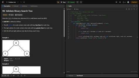 Sarjan Patel On Linkedin Dsawithedslash 100daysofcoding Python