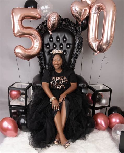Pin By Arlene Banks On 50th Birthday In 2024 50th Birthday Women