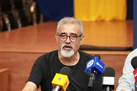 Invita FCC de la UAdeC a la Proyección de los Cortometrajes Alma y