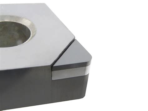 Best Solid Cbn Inserts Manufacturer And Supplier Factory Opt