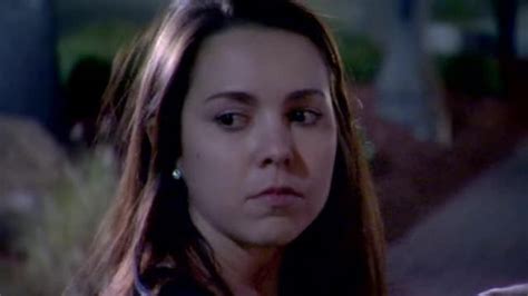 Watch Catch My Killer S01 E06 Dead Cold Summers Free Tv Shows Tubi