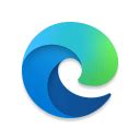 Microsoft Edge Discover AI Use Cases