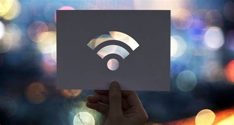 Why Does My Wi Fi Keep Disconnecting In Windows Learn How To Fix It