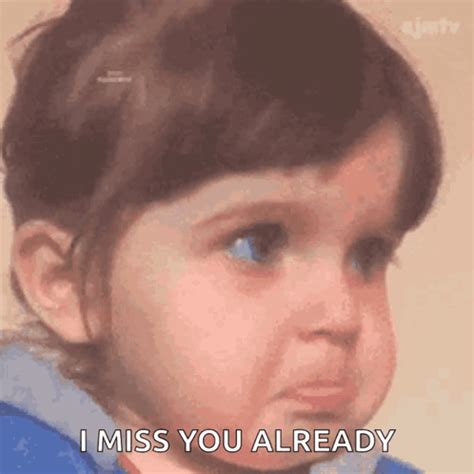 Hug Me Im Sad  Hug Me Im Sad Sad Discover And Share S