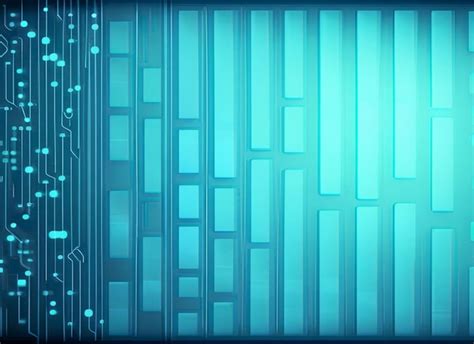 Ups Background Images Free Download On Freepik