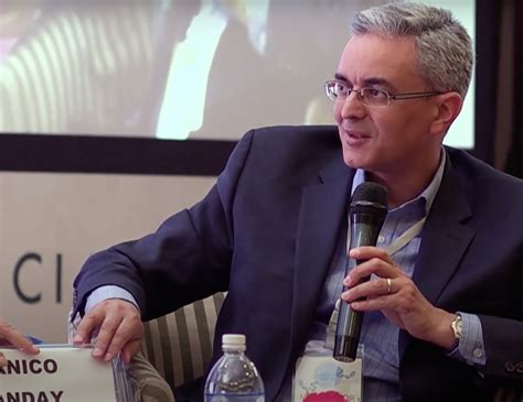 Arnico Panday An Atmospheric Routine Of Nepal Banda