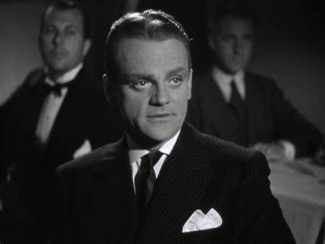 Pin By Janet Lampart On Old Hollywood Photos James Cagney Hollywood