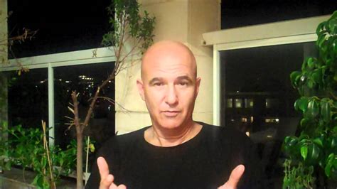 נומרולוגיה שוקי גבאי אחדות Youtube