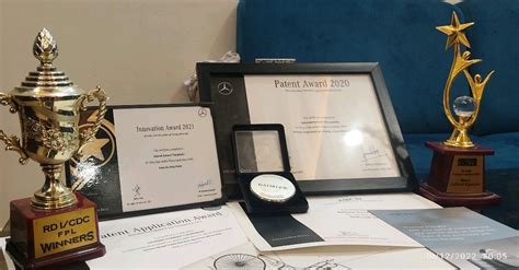 Satheesh Kumaran Thangasamyhehimhis On Linkedin Thankyou Bye