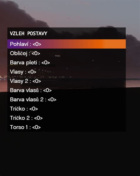 Help Finding Discussion Cfx Re Community