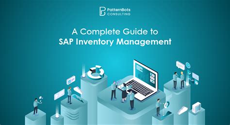 Sap Inventory Management Explained For Business Growth