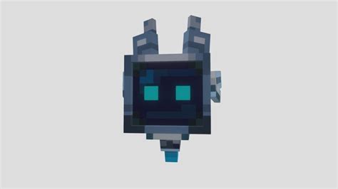 Raya Prime 3d Models Sketchfab