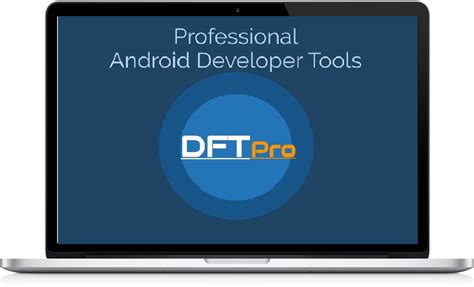 Dft Pro فيكسو