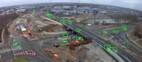 detecting motion with opencv — image analysis for beginners by mike huls towards data science
