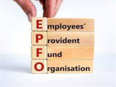 Epfo मैंबर्स के लिए जरूरी है नॉमिनी चुनना कितने हो सकते हैं नॉमिनी और