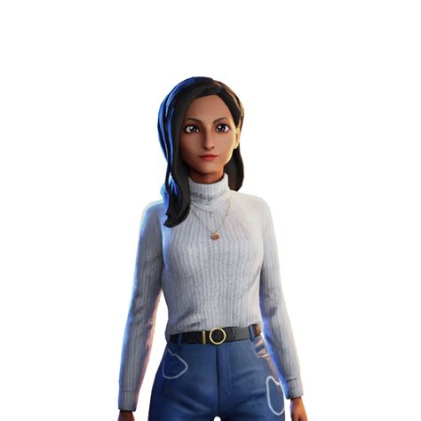 Astar Astarosher Spatial