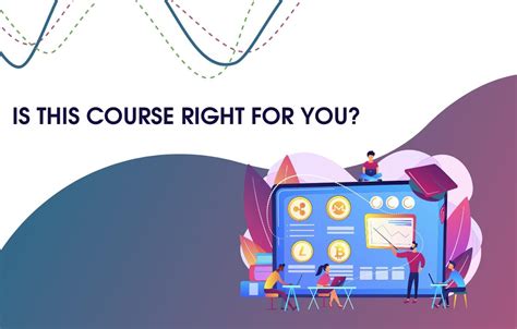 Mastering Binary Options An In Depth Look At S New Course