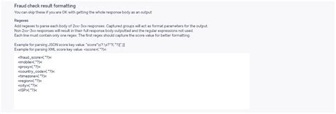 Checking Proxies For Use In Anti Detect Browser Proxy Fraud Score