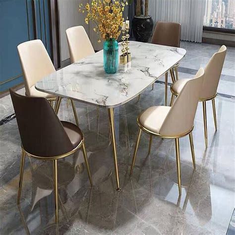 Top 10 Mẫu Bàn ăn Tiện Nghi Cho đại Gia đình Dịp Lễ Tết 2024