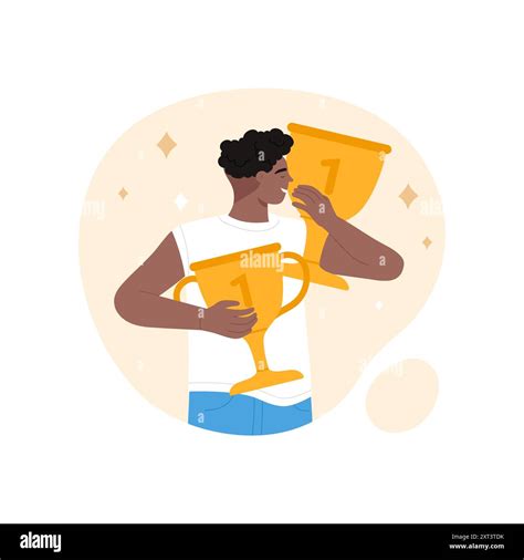 Estp Mbti Type Of Personality Extrovert Winner With Sensory And Logic