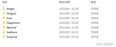 深度学习——划分自定义数据集自定义ecxel数据集深度学习分类代码 Csdn博客