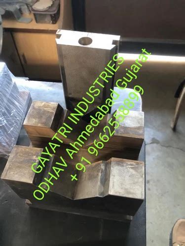 Pipe Angle Cutting Tools At Rs 34000 In Ahmedabad Id 2850145021073