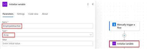 How To Create An Array From SharePoint List Items Using Power Automate