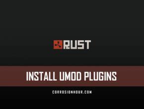 Plugins Archives Corrosion Hour