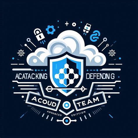 دوره Pluralsight Shell Scripting With Bash And Z Shell Hidezeroonehidezeroone