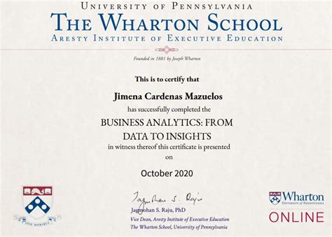 Deeplearning Research People Analytics Datascience Dataanalytics Jimena Cardenas 11