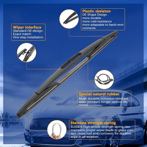 Adeept Bbc Microbit Sensor Starter Kit Robotshop 55 Off 47 Off