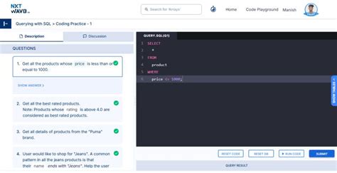manish saini on linkedin sql databases codingpractice softwaredeveloper datamanagement…
