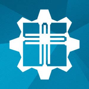 Linux Android Kernel Nixfaq