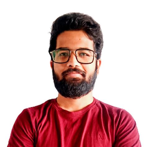 Tanmay Shimpi X Coding Youtube