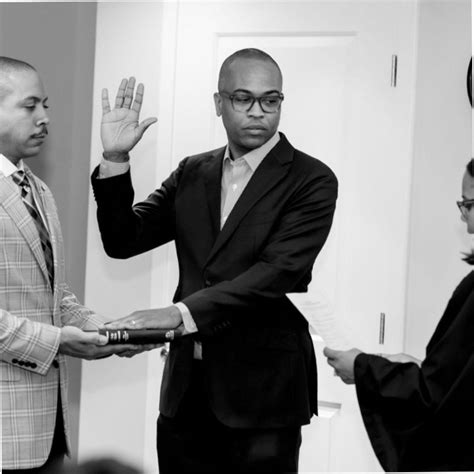 Ashton A Simmons President Of Operations Shift Capital Llc Linkedin