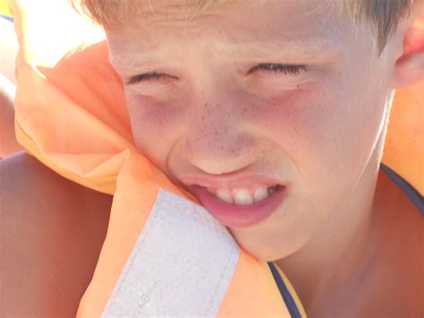 Sharm 2010 208 2010 Massimogonzi Flickr