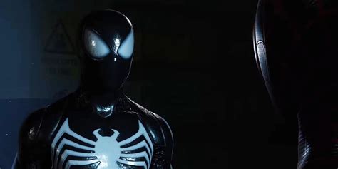 Marvels Spider Man 2s Cut Finishers Content Explained