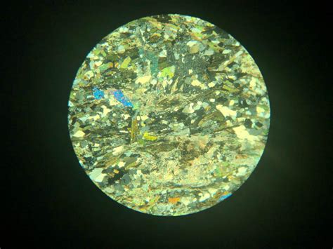 Solved Two Sets Of Samples Are Given Below Please Answer Chegg Com