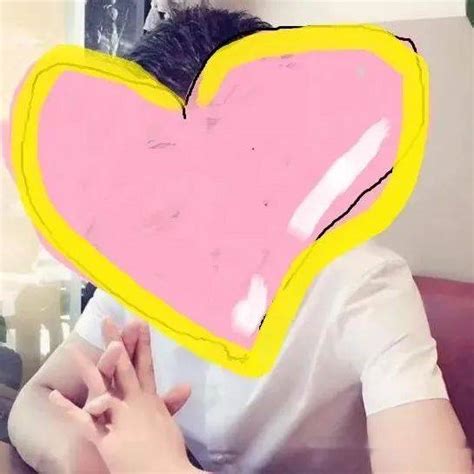 本科毕业，性格开朗帅气阳光的小哥来相亲啦！始兴未婚嘉宾
