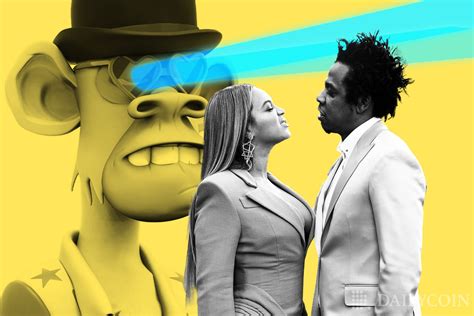 Bored Apes Nft Metaverse Band Joined By Actual Producers Of Jay Z