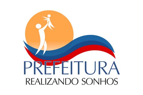 Prefeito Joãozinho prorroga pagamento das parcelas do IPTU Prefeitura
