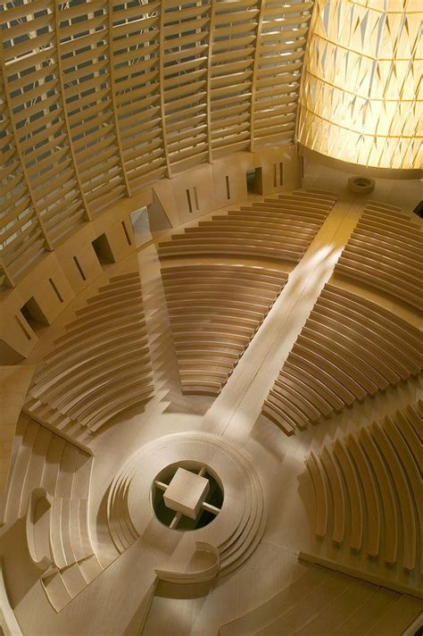 Pin On Sacred Architecture