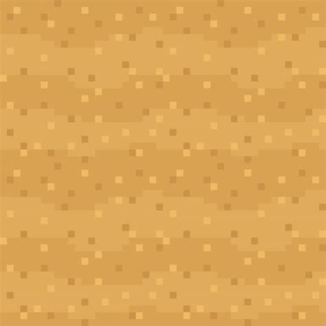 Premium Vector Pixel Sand 8bit Game Surface Pattern Background
