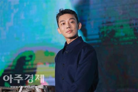 X소리들 유아인 이태원 참사 루머 후 첫 분노글 아주경제