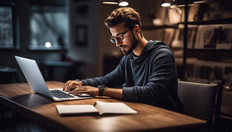 How To Write Time Zones In Email Etiquette Influenctor
