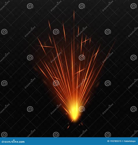 Spark