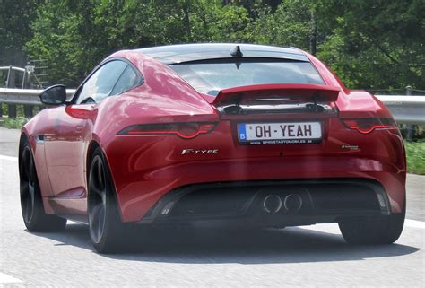License Plates Page 3 Xnxx Adult Forum