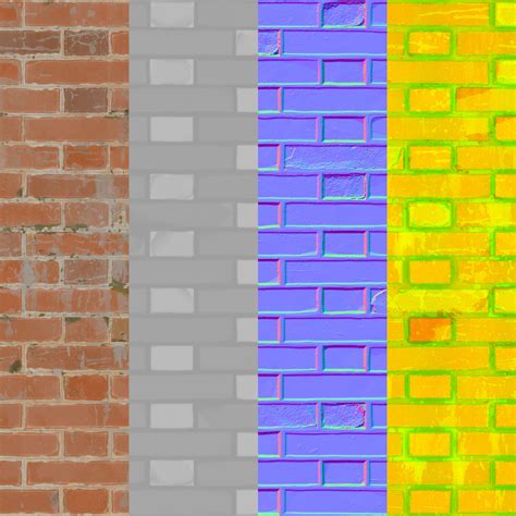 Xingyu Lou Brick Material